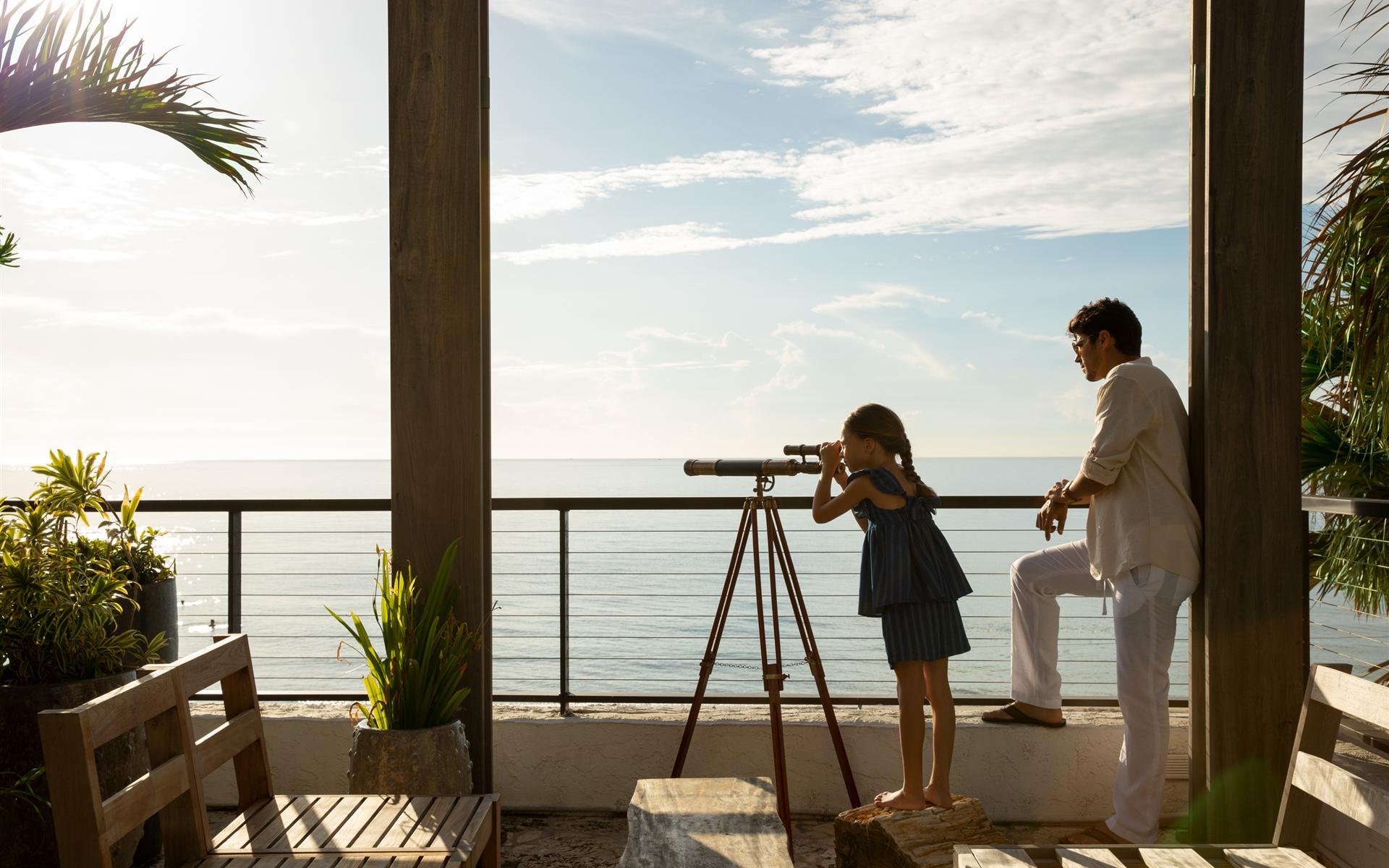 Experiences | Hollywood Beach Resorts | H Hollywood Resort and Residences